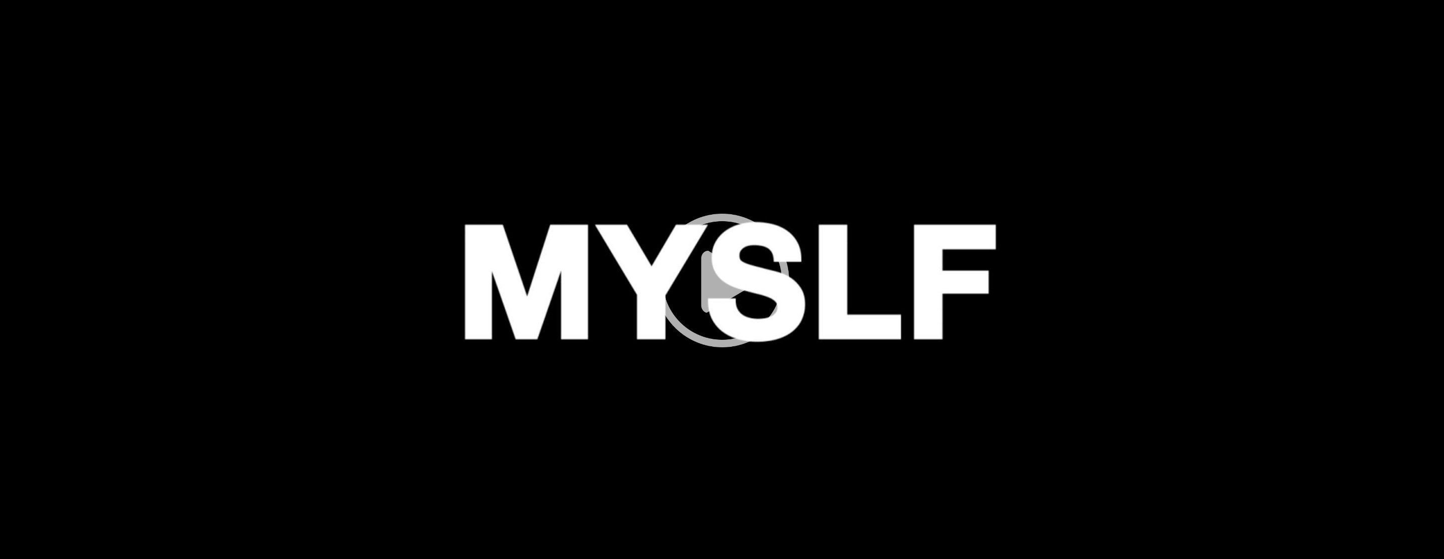MYSLF EAU DE PARFUM | Myslf Fragrance | YSL Beauty MYSLF EAU DE PARFUM | Myslf Fragrance | YSL Beauty